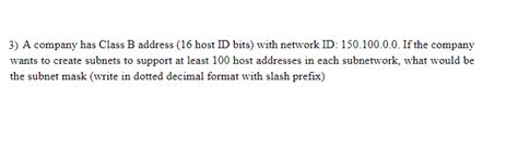 Solved I Found Other Solutions From Chegg But I Could Not Chegg