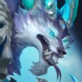 Warwick TFT Set 12 Build Items Team Comps And More