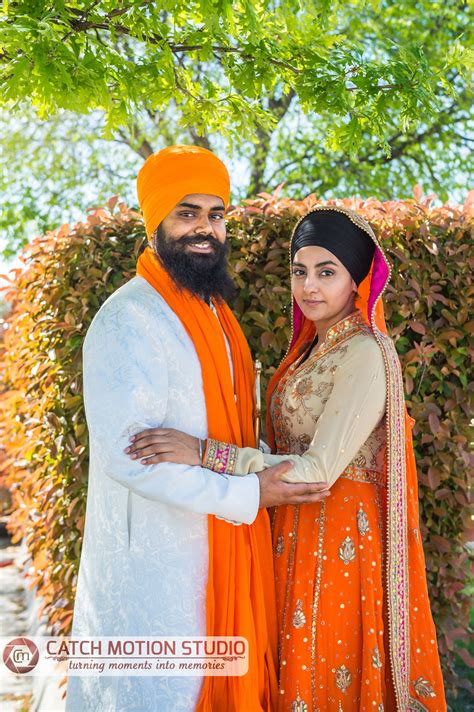 29 Dumala Girl Ideas To Save Today Sikh Punjabi Couple Sikh Wedding