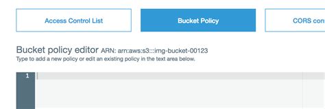 Github Umang Aws Webcam Capute Capture Images Using Webcam And