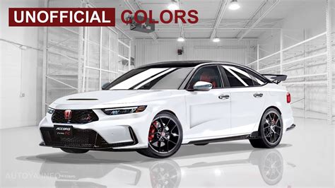 2024 Type R 0 60 2024 Price Emlynn Valenka