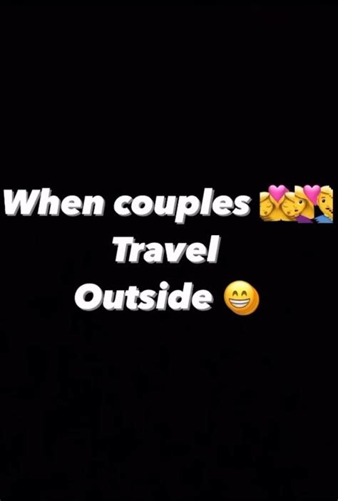 Mere Sth Aisa Kyu Hota Hai 🥹shorts Viral Youtubeshorts Mine Forever