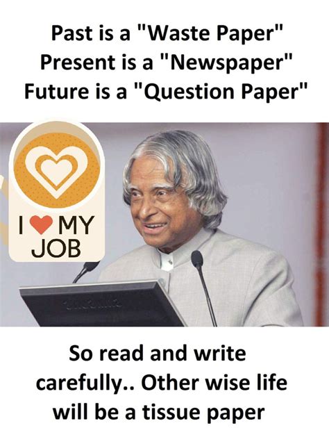 sajib ahmed posted on linkedin