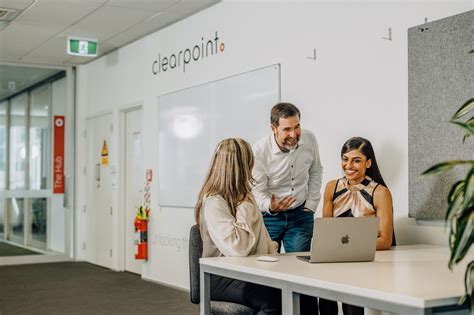 Navigating The Shift In Vmware Licensing