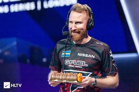HLTV CSGO 职业选手图片搬运 第八期 哔哩哔哩