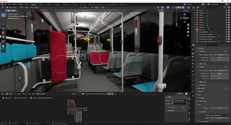 GitHub Space928 Blender O3D IO Public A Plugin Supporting Blender 2