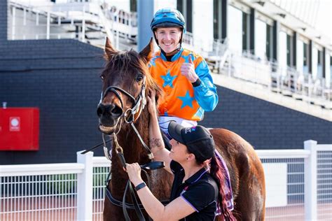 Winner Count Continues For Geisel Park Geisel Park