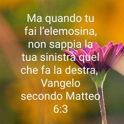 Gianluca Pietrolucci Posted On Linkedin