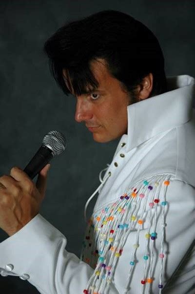 Elvis Terry Padgett Leeds Area Chamber Of Commerce
