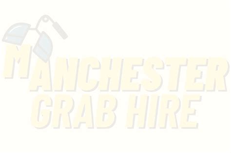 Type 1 Mot Aggregate In Manchester Home Delivery