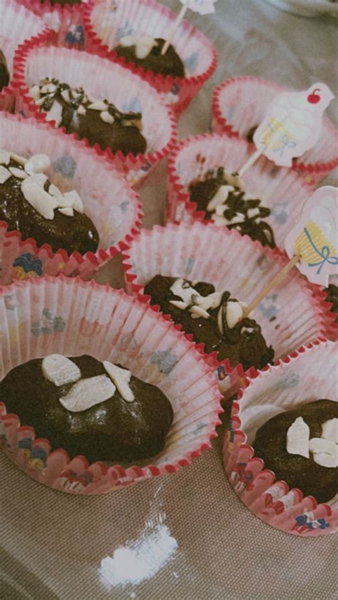 Финики в шоколаде 😋