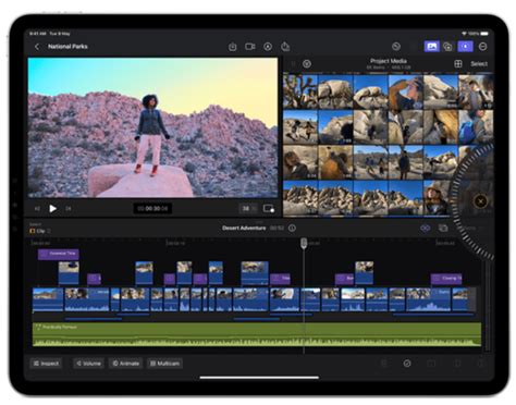 8 Best Twitter Video Tools In 2024