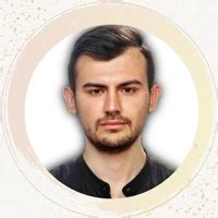 Turhancan97 Yolov8 Segment Trash Detection Hugging Face