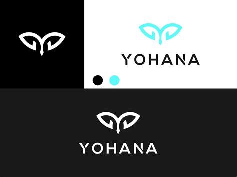 Yohana