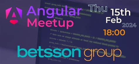 Christophe Peixoto On Linkedin Super Excited To Announce That In Exactly One Month On The