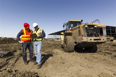 Multi Resource Scheduling Dassault Systèmes Blog