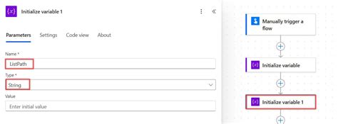Easiest Way To Get Picture From SharePoint Image Column Using Power Automate Enjoy SharePoint