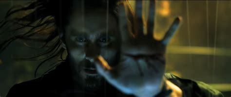Morbius 2022 Wallpapers Wallpaper Cave
