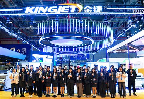 Kingjet Dtg Printer Sublimation Printer Flag Printer For Sale