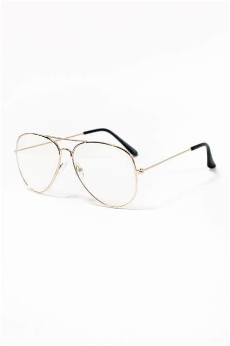 Handmade Designer Prescription Glasses Frames Mykita® Artofit