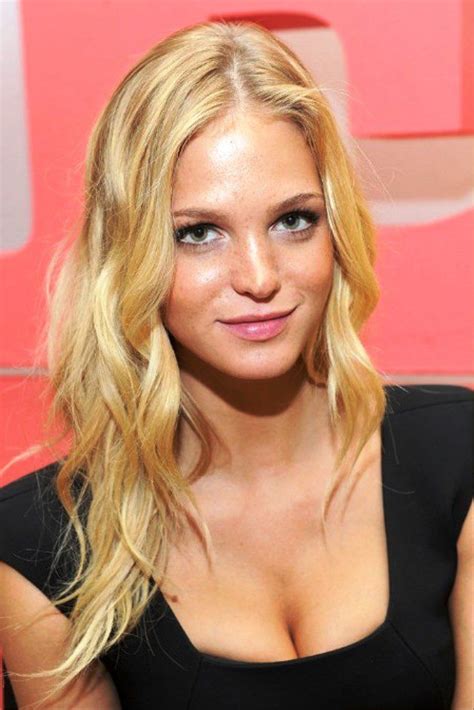 Short Hairstyles Angled Bob Hairstyles Ideas Short Hairstyles Angled Bob