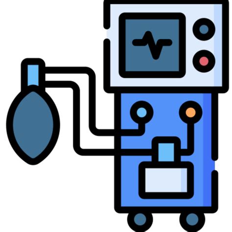 Philippine Health Indicators Kaggle