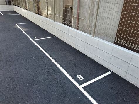 大阪市都島区都島本通2丁目 株式会社バイクパーク