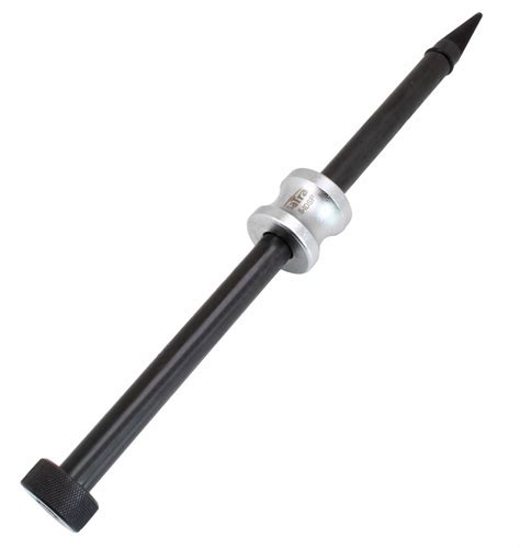 S Idsp Asta Tools Ltd Co