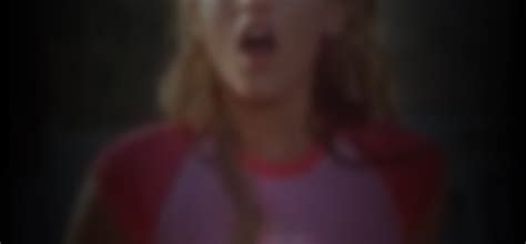 See The Hottest Bree Turner Sexy Scenes Mr Skin