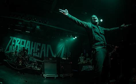 カカロッ空 On Twitter Rt Zebrahead Munich You Guys Went So Crazy The