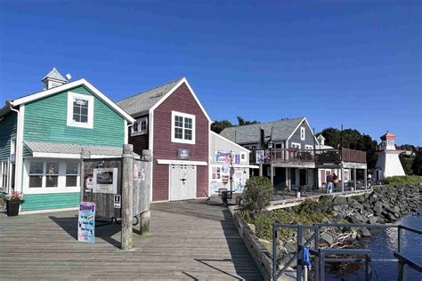 The Ultimate Miramichi Guide Things To Do In Miramichi Nb Where To