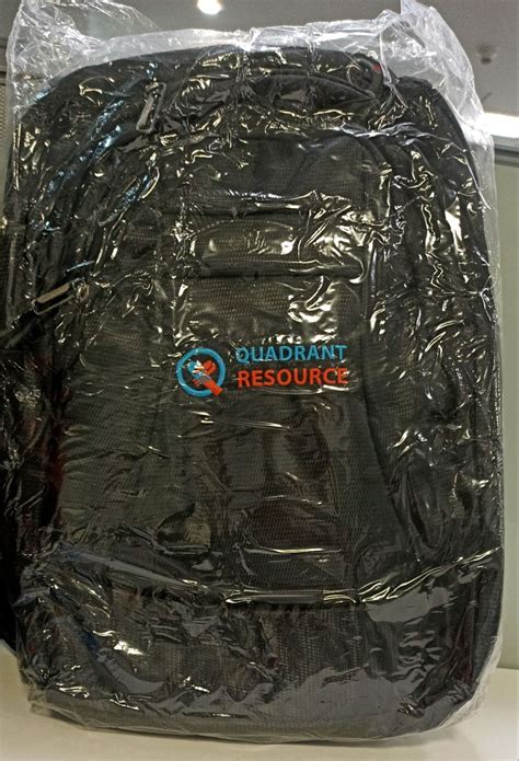 Pooja V On Linkedin Quadrantresource Quadrant Quadrantresource