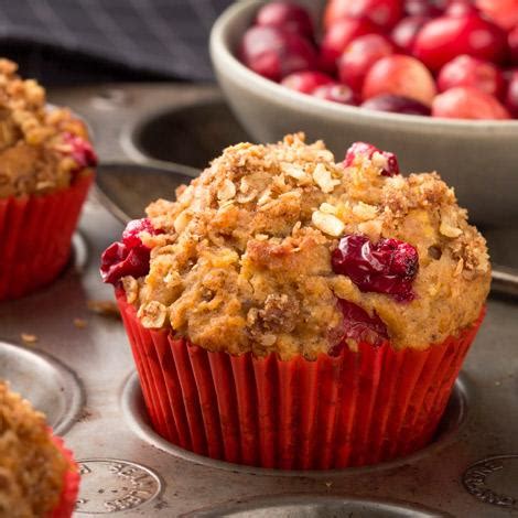 Muffin EcuRed