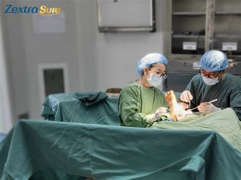 Tophi Gout Removal Causes Treatment And Aftercare