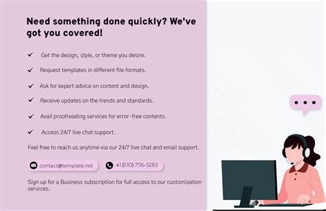 Transport And Logistics Fuel Expense Report Template In Word Pdf