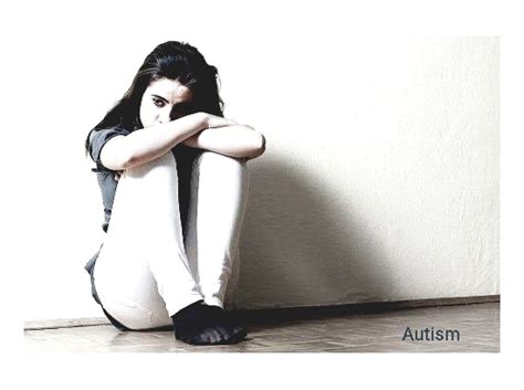 Sexuality And Autism Part 2