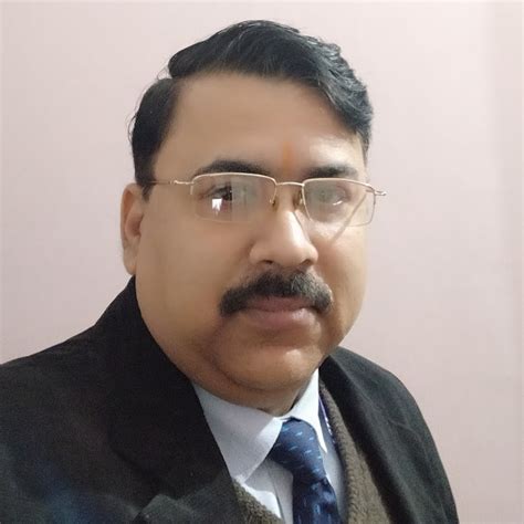 Milind Bhatt Youtube