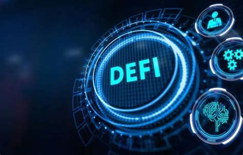 Palakpreet Singh On Linkedin Blockchain Webdevelopment