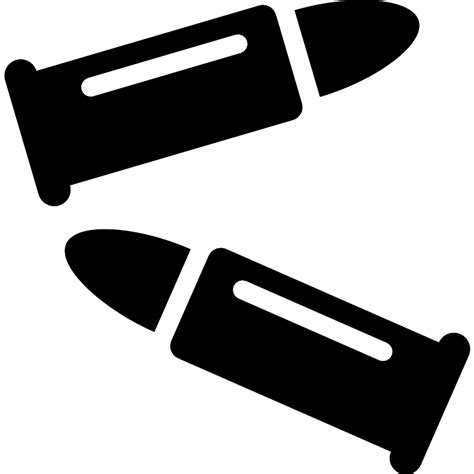 Bullet Vector Svg Icon 15 Svg Repo Free Svg Icons
