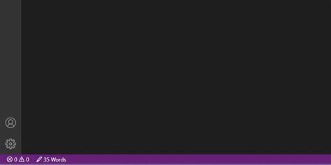 Cách biến VSCode thành Ultimate Markdown Editor Smart Review A Z
