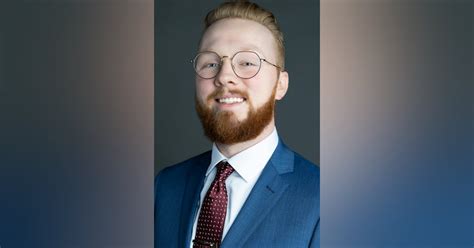 Josh Simon To Serve Los Angeles As Dmp S New Regional Sales Manager