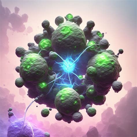 Calcific Tendinitis M65 2 Dx