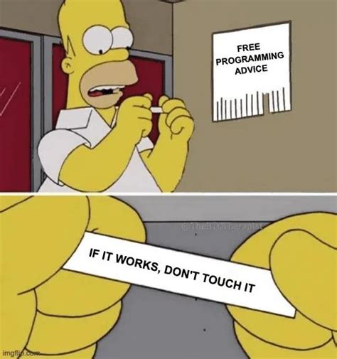 Ildar Kulmukhametov On Linkedin Softwaretesting Qa Itmemes Yojji