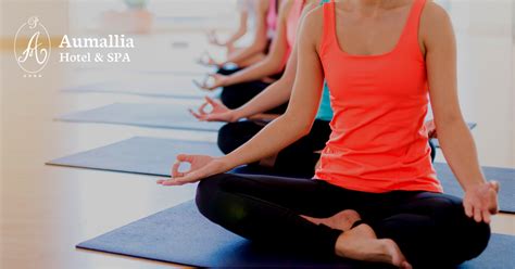 Group Yoga Classes 🧘‍♀️ East Coast Of Mallorca Felanitx