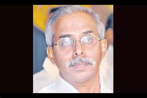 Andhra After Bhaskar Reddys Arrest In Vivekananda Reddy Murder Case