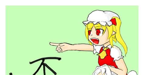 東方 秋例大祭新刊サンプル ウタカカのイラスト Pixiv