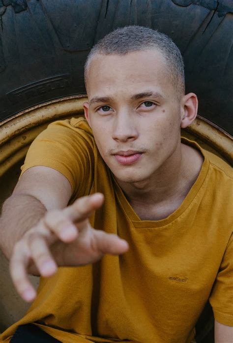 People With These Hidden Codes In Their Birth Date Have A Special Destiny Yourtango