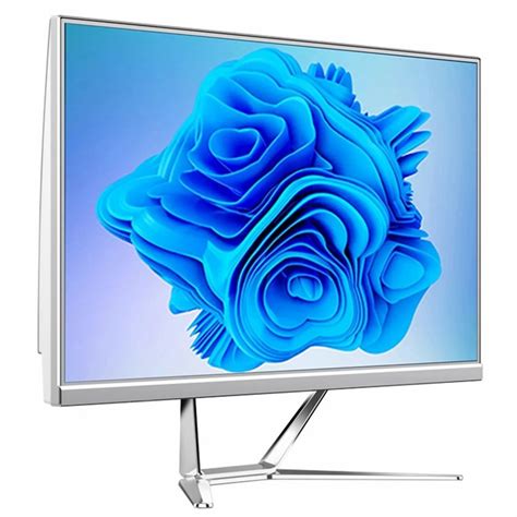 LENOVO ALL IN ONE DESKTOP At Piece All In One Desktop In Bengaluru ID