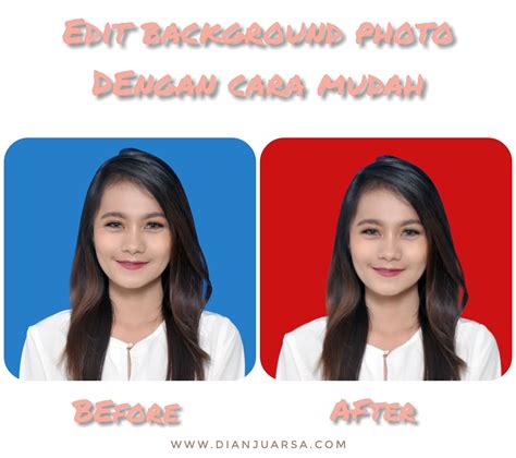 Cara Edit Foto Pakai Kemeja Putih 56 Koleksi Gambar