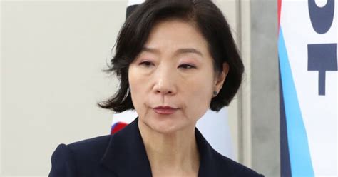 외교부 2차관 한·중 고위급 경제협의 참석한미일 정상회의 이후 처음